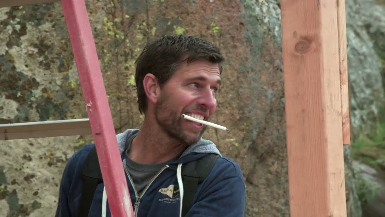 Cliff House - YouTube