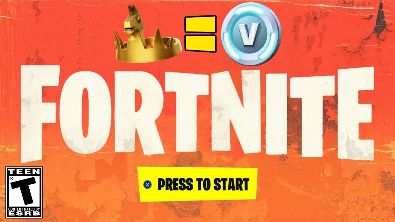 🔴 EVERY FORTNITE WIN = SEASON 3 BATTLE PASS for YOU LIVE! (Fortnite ...