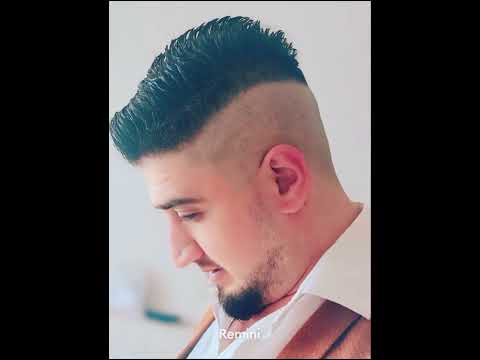 BURAK ŞENGEL HATIRIMDA BİR SEN KALDIN..!