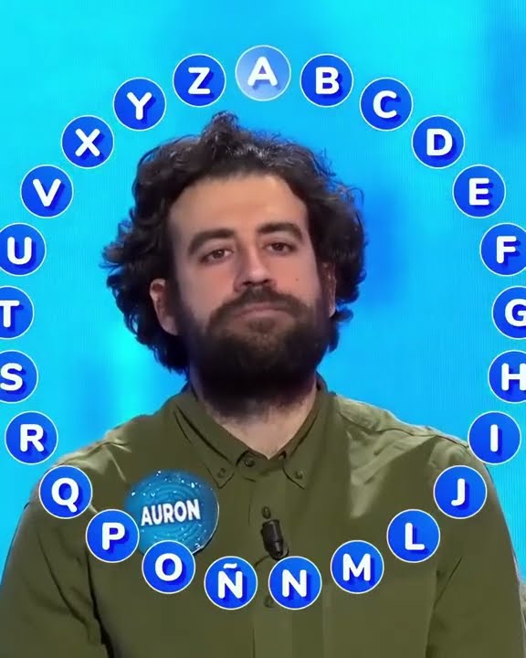 ABDUZCAN!#fypシ゚ #paratiiiiii #AURON #auromplay #abduzcan🙌😎 #ia # ...