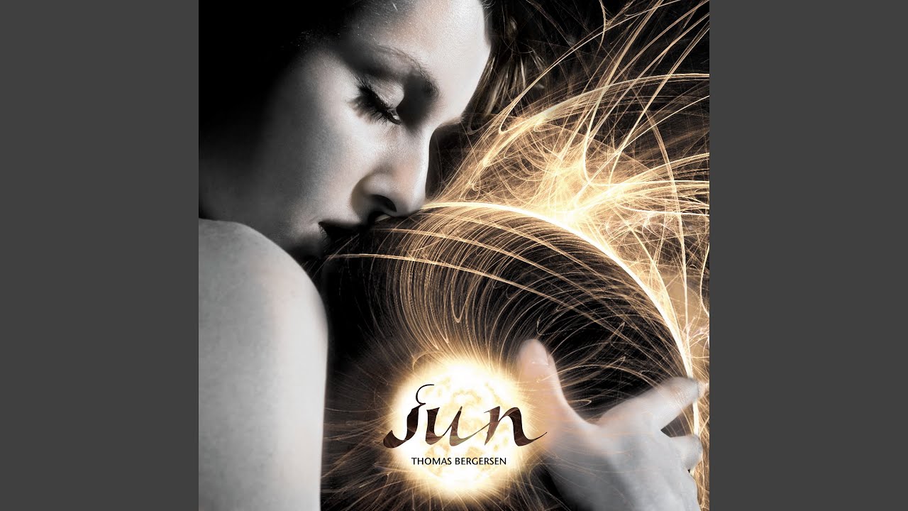 Always Mine - YouTube