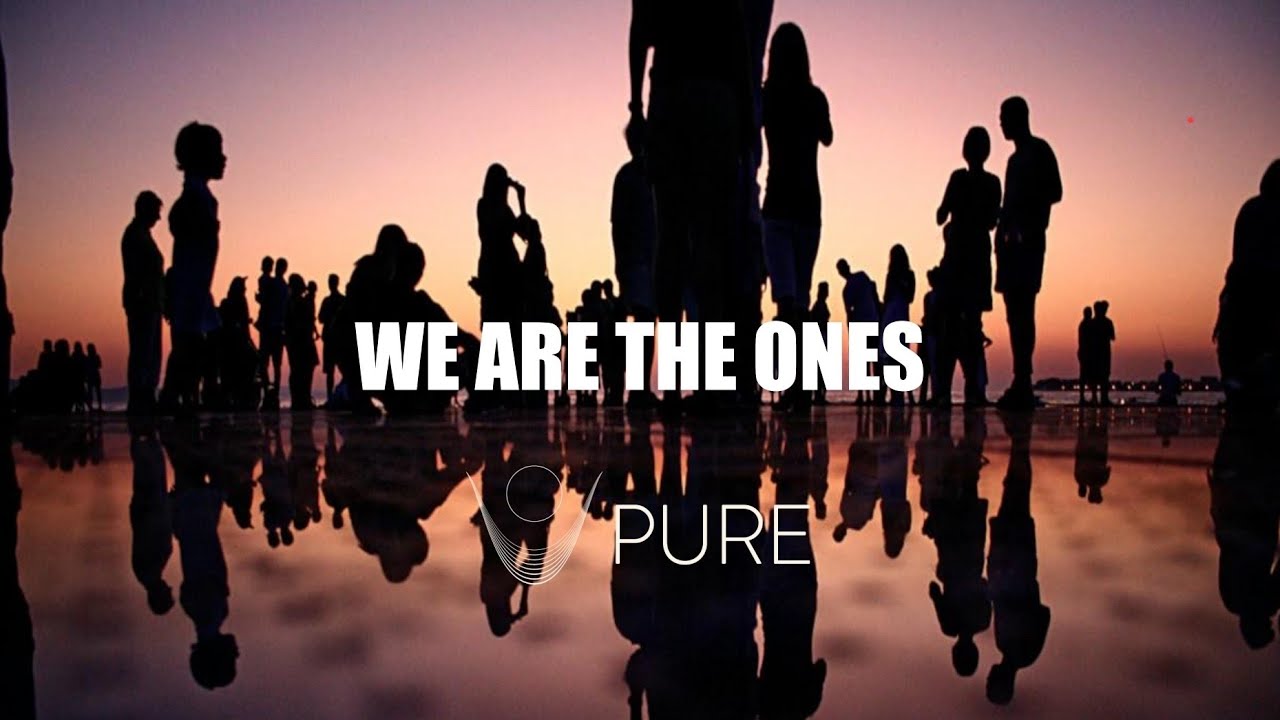 The Pure Project - YouTube