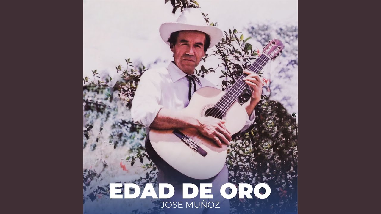 El Guayabo Negro - YouTube