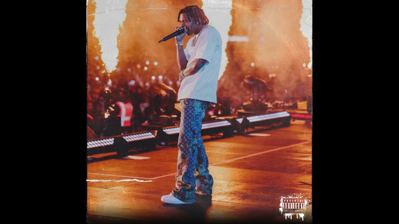 Make Hard-Hitting Beats Like Lil Baby & Lil Durk with the FREE 'DEMON ...