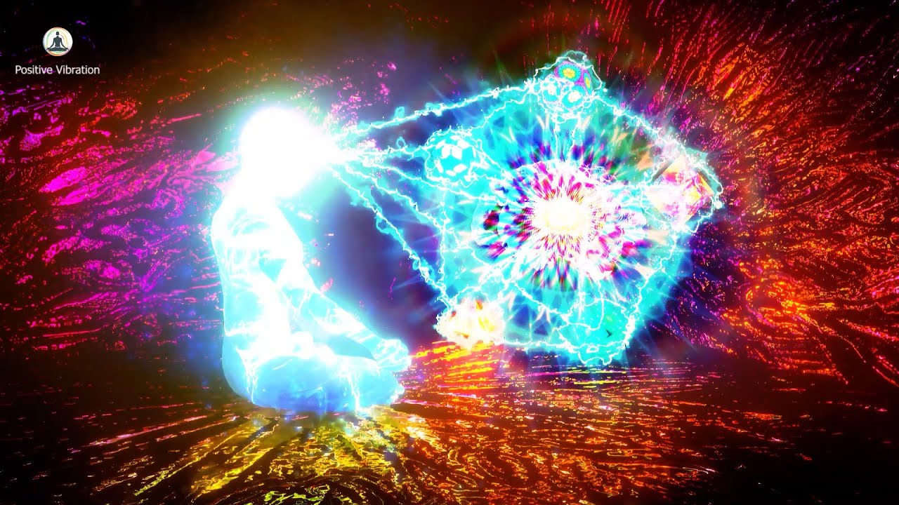 PROTECT YOU & YOUR FAMILY FROM EVIL EYES, NEGATIVE ENERGY, CURSE ...