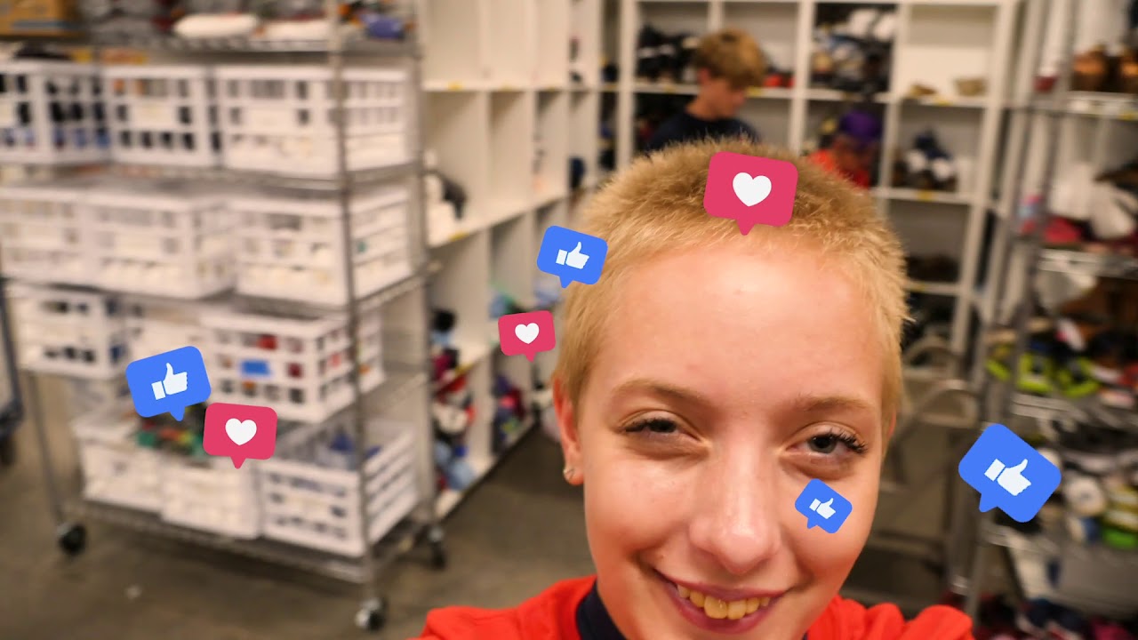 Welcome to SVdP! - YouTube