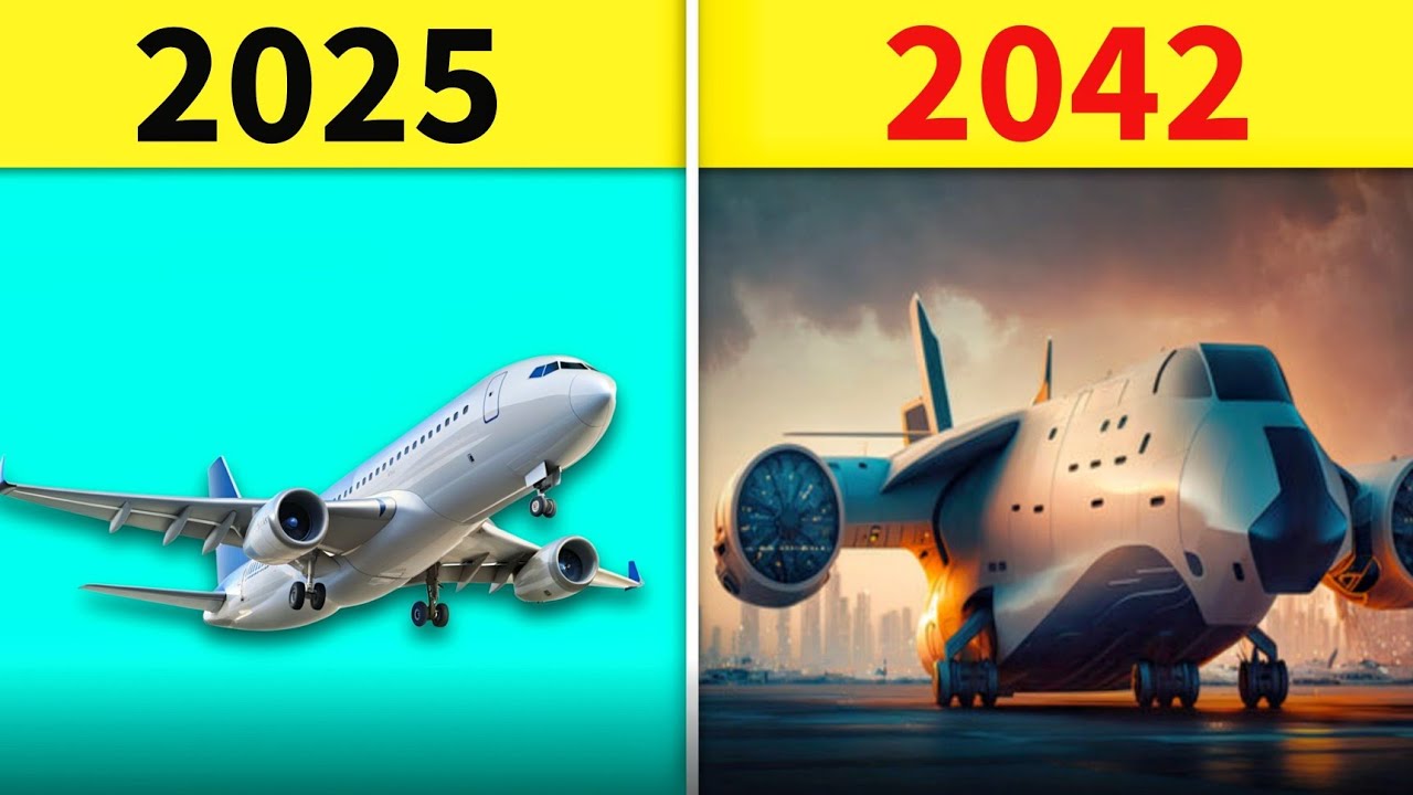 Deadliest Plane Crashes in History | Mr Factx - YouTube