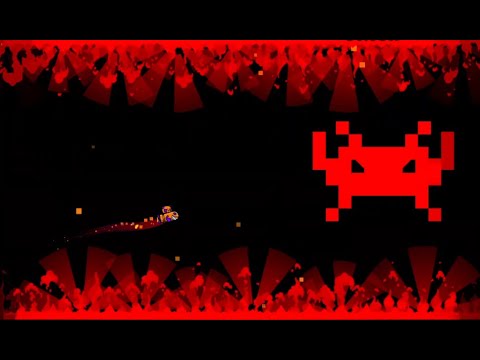 Generation Retro - YouTube