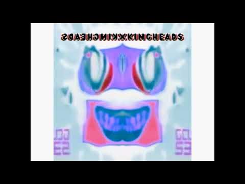 all preview 2 cbc 1974 effects deepfakes in confusion - YouTube