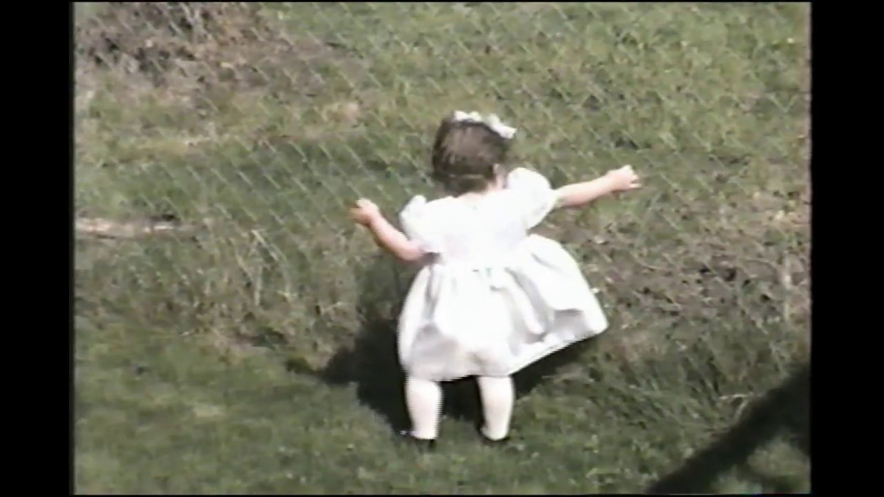 Easter 1998 - YouTube