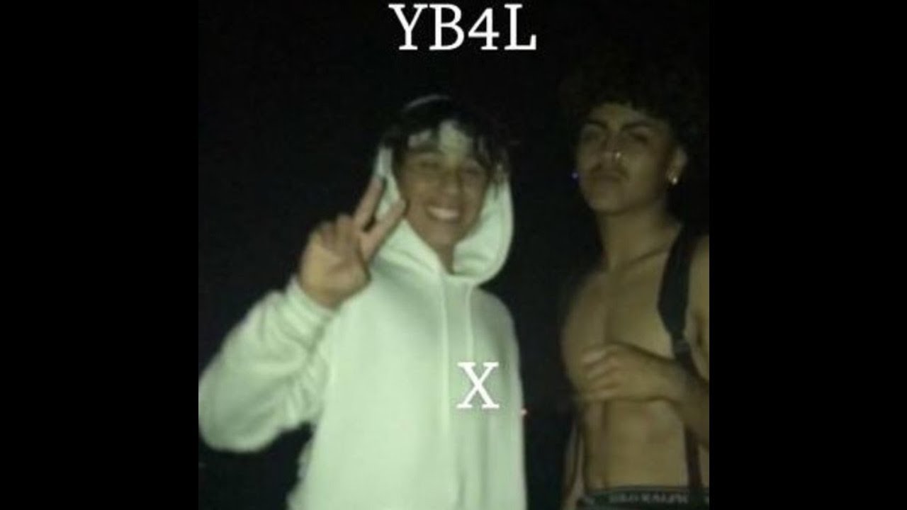 YB4L - CASH OUT ft Wokstarbands - YouTube