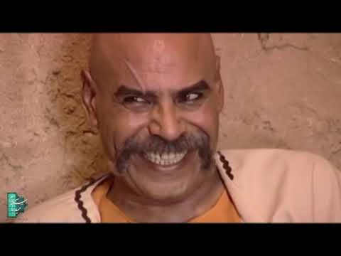 Jabir ibn Hayyan | English | Part 8