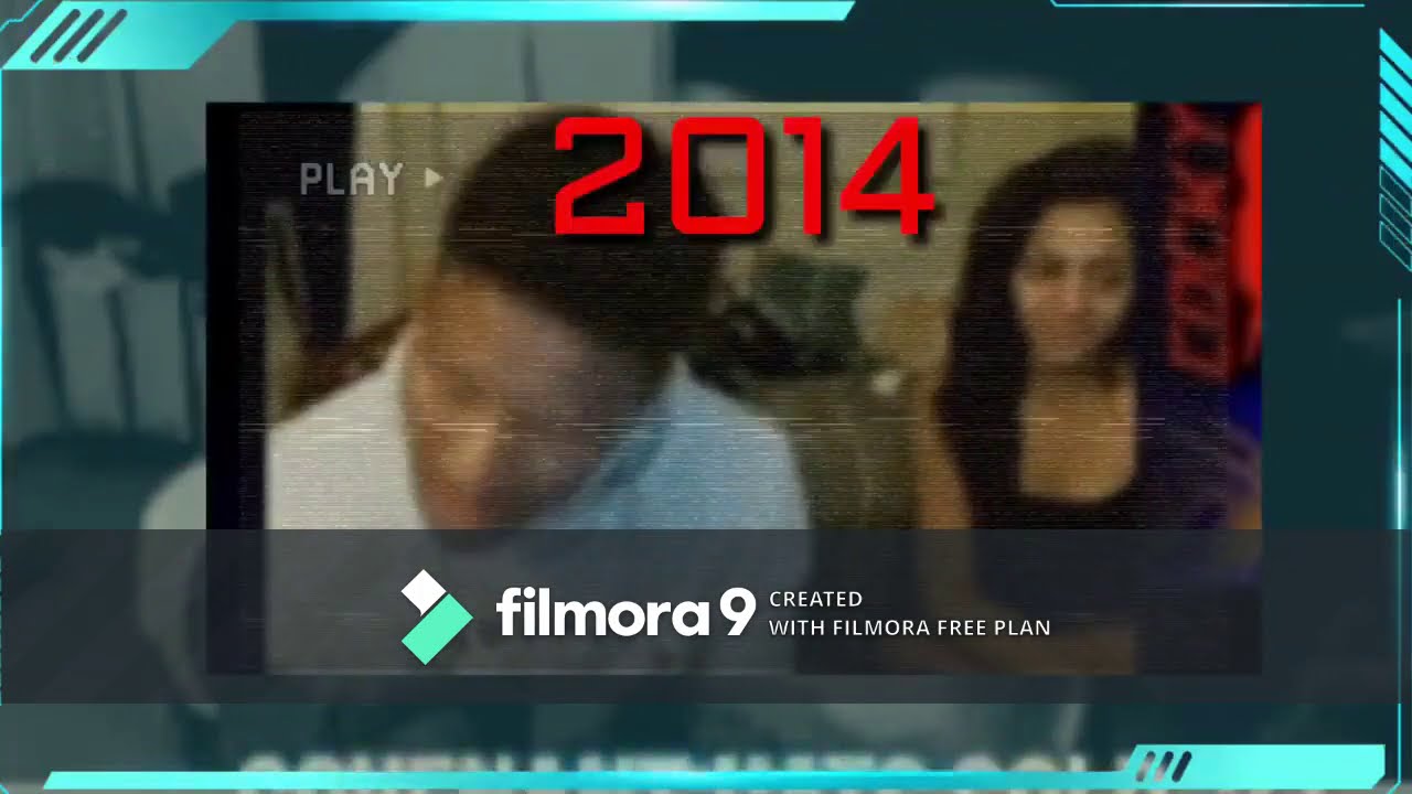 LTG Racist Hyde VS Viscant 2020 - YouTube