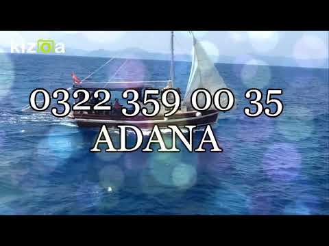 GEMİ MOTORU YEDEK PARÇA 0534 549 00 39 / 0532 120 30 71