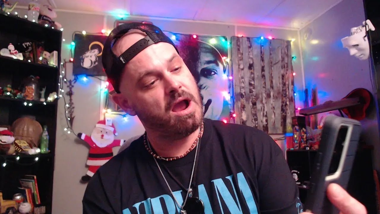 KIDBEHINDACAMERA SAYS WHAT!?!?!!? - YouTube