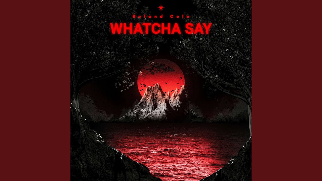 WHATCHA SAY (TEKKNO) - YouTube