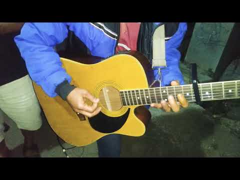 Sahur versi hijab ungu