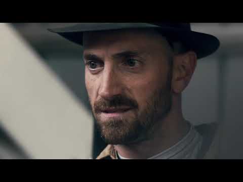 peaky blinders 1.sezon 1.bölüm türkçe dublaj (@ARSLANFILMDUNYASI)