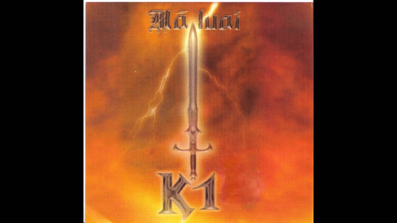 Proiect K1 | ...si joaca! (Toti K unu') (2002 Rock Reconstruction ...