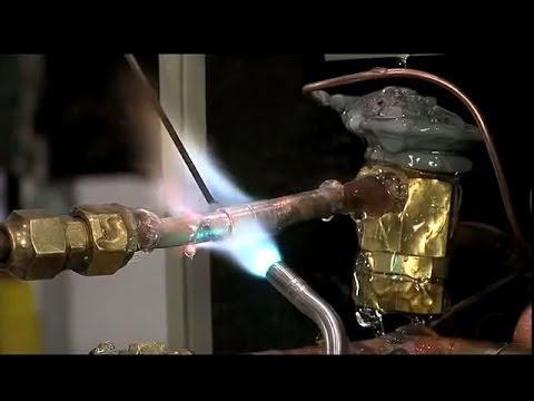 LA-CO Cool Gel Heat Barrier Spray Helps to Avoid Flame Damage When ...