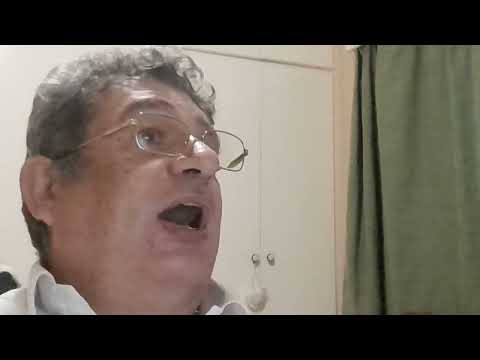 Η μπαλαντα του κυρ Μεντιου Νικος Ξυλουρης - YouTube