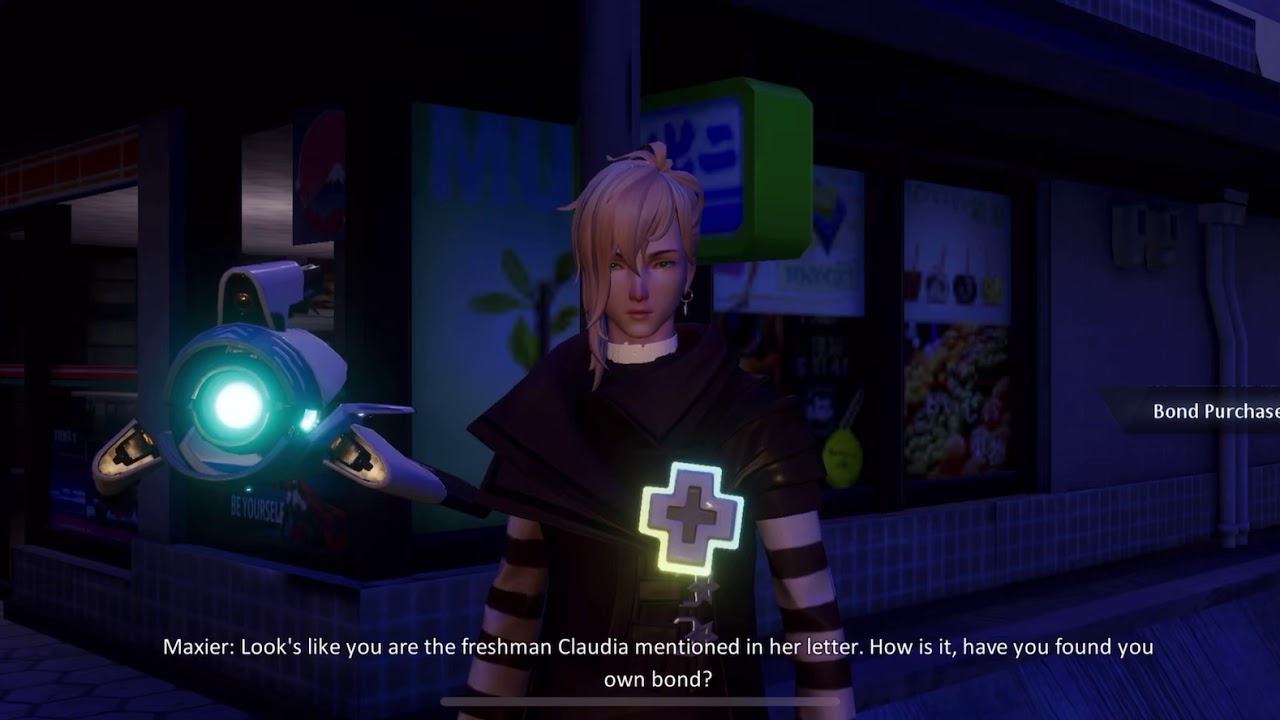 Dragon Raja gameplay 031 Bond Purchaser - YouTube