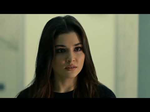 fake smile status best attitude##hande ercel