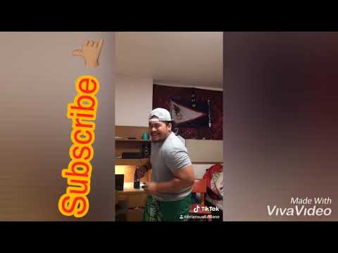 Poly Trend on Tiktok (Compilations) - YouTube