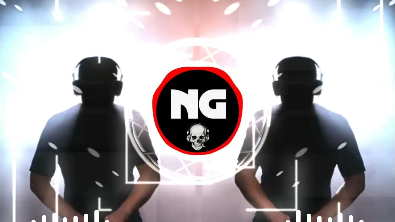 💥🎶Ved_Lavlay_F0_9F_98_B5_💃Get_Low_MixDj_Saurabh🎚️🕺_Digars_Dj_Akshay_ANJ ...