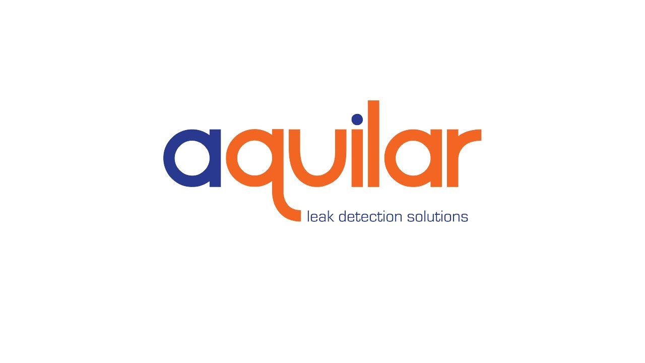AQUILAR SRG VIDEO - YouTube