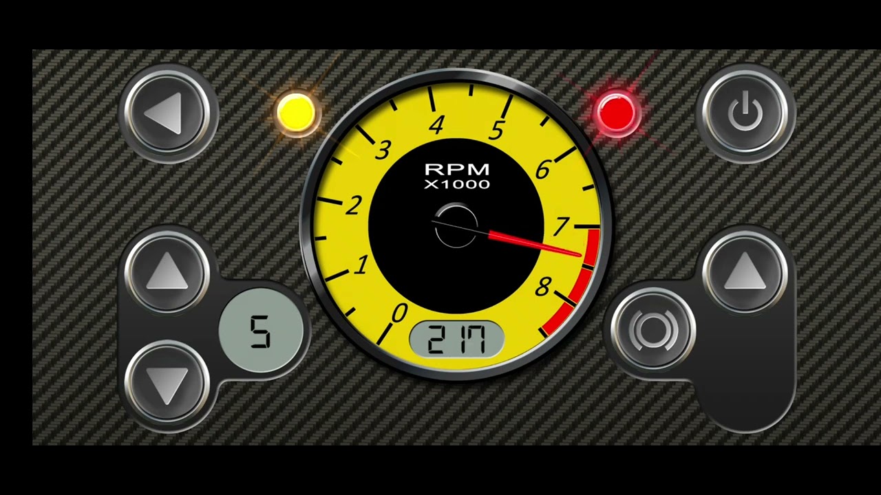 Import Pack 3.5L V6 - YouTube