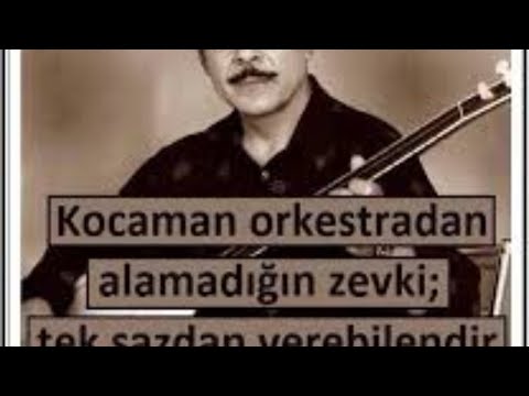 ANADOLU BOZLAK SAYFAMIZA ABONE OLAMAYI UNUTMAYIN!!!