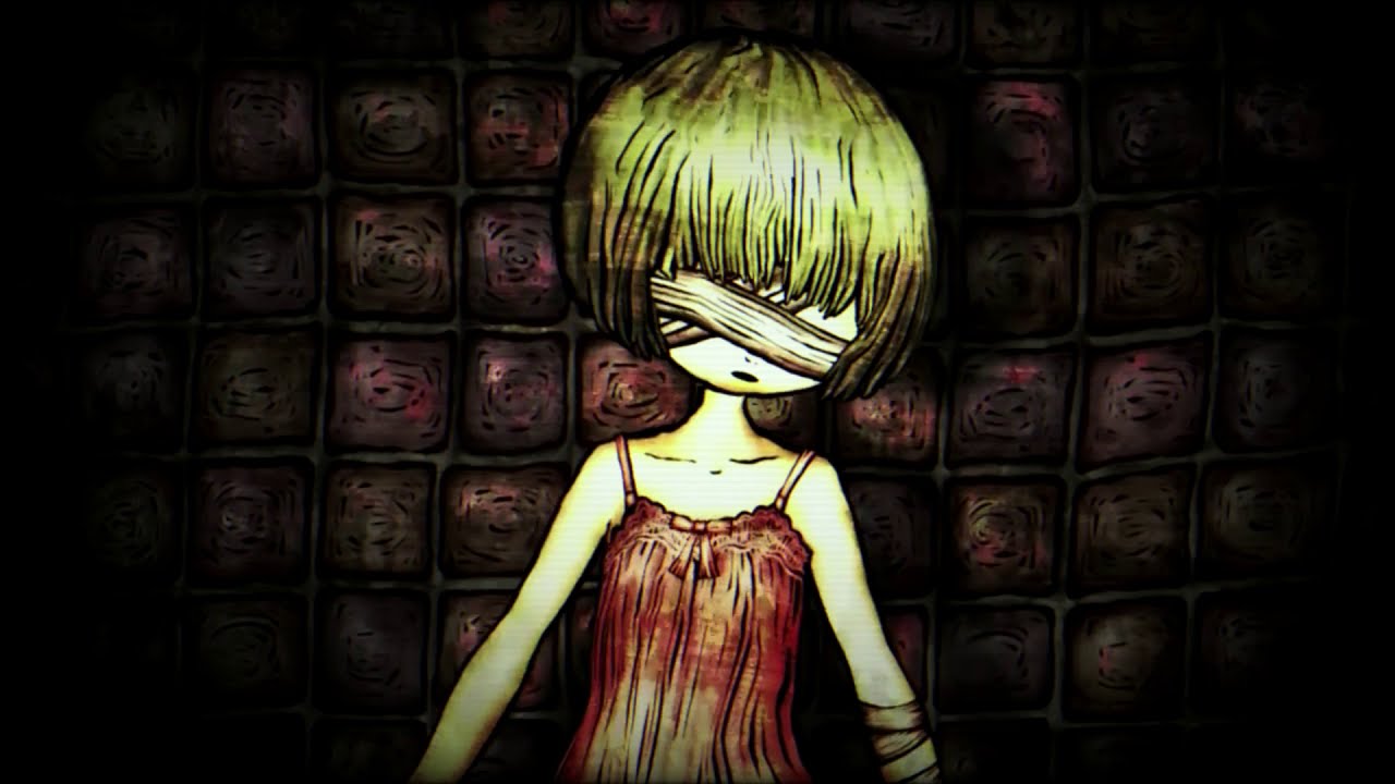 𝐊𝐢𝐤𝐮𝐨 - 𝐇𝐢𝐭𝐨𝐠𝐚𝐰𝐚𝐫𝐢 [𝟑𝟎𝐦] - YouTube