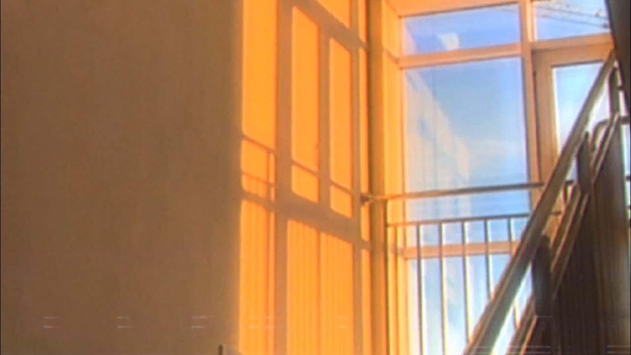 dreamcore imagenes/liminal spaces compilation - YouTube