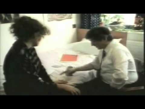 Clive Wearing - YouTube