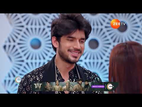Kundali Bhagya | Ep - 1815 | Apr 3, 2024 | Best Scene 2 | Zee TV