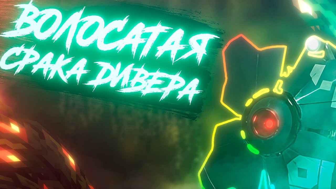 Продолжение ТУРНИРА НАТУРАЛОВ LAMBDA WARS 1.4+ 2vs2 - YouTube