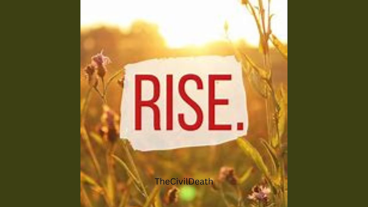 Rise - YouTube
