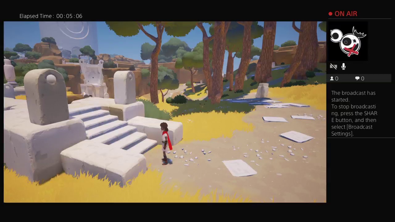 So pretty - RIME - YouTube