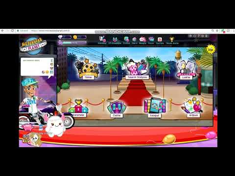 askim bagisda meni I LOVE YOU