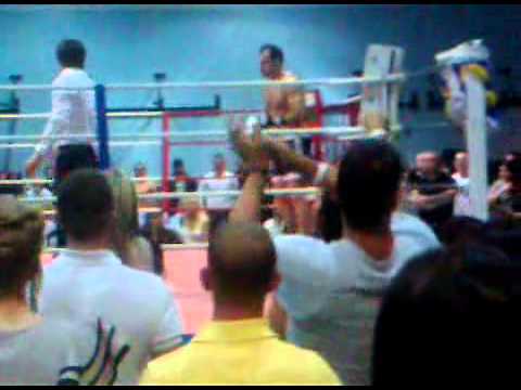 champion lee rudland.3GP - YouTube