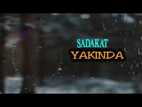 Cok yakinda ( askim) 2019 yepyeni 2019✔🎶✔🎶❤✔ sadakat_izmitli