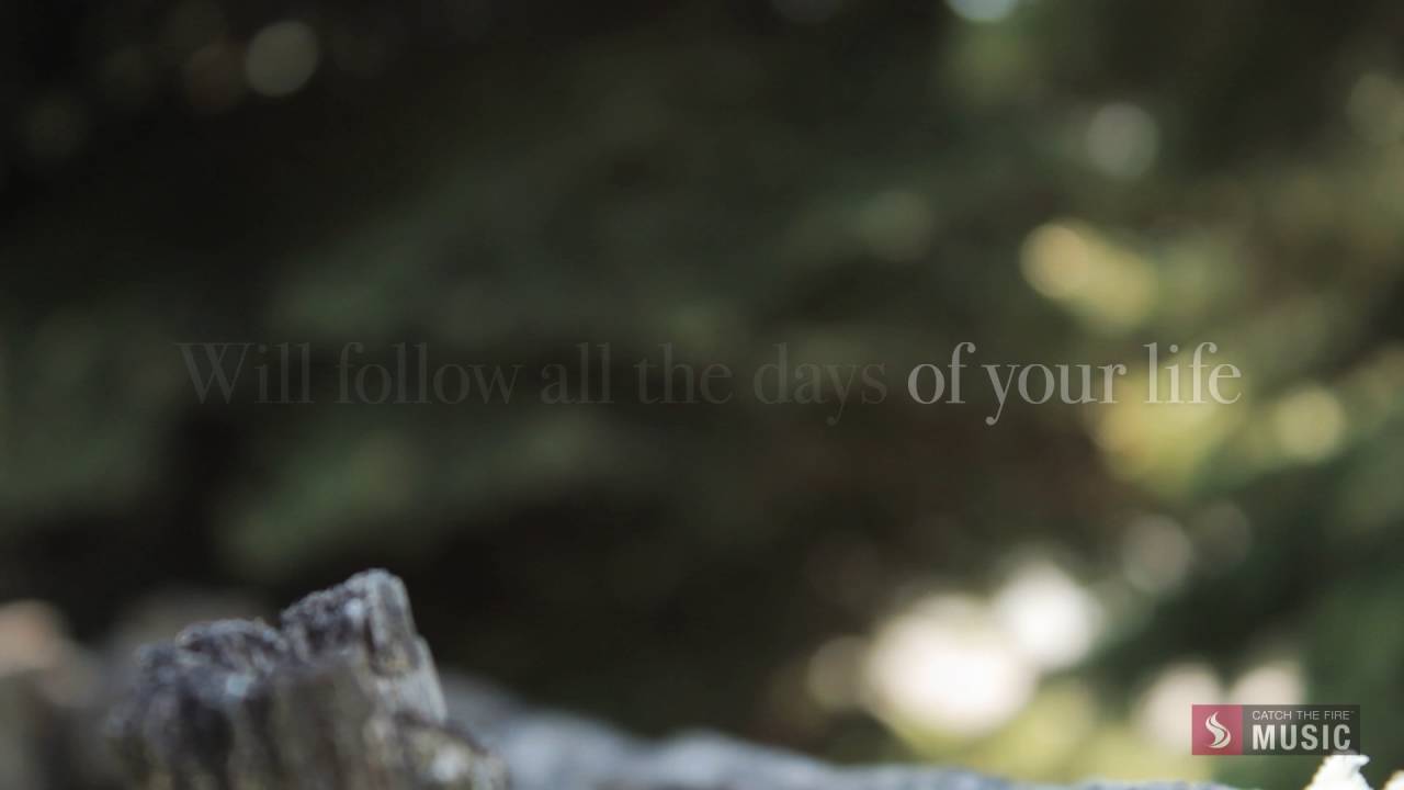 History Is Waiting - Laura Woodley Osman (Story of All Stories Official ...