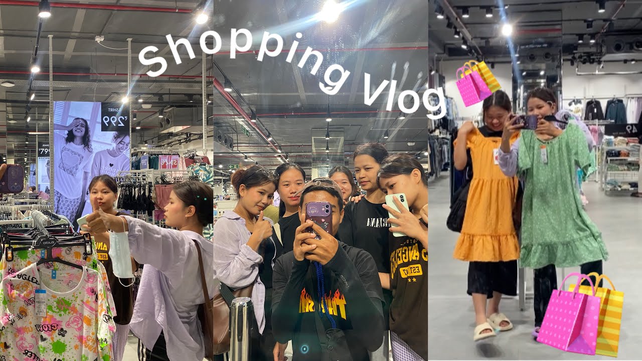 treating-ourselves-to-a-little-shopping-spree-youtube