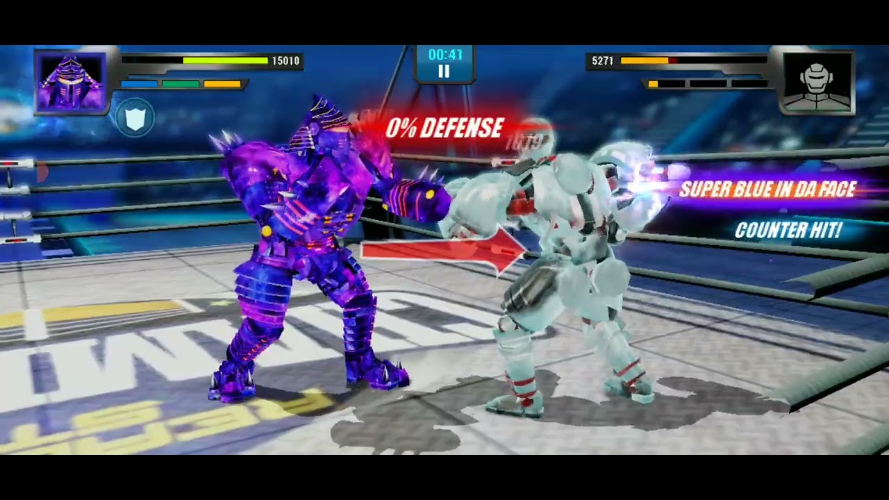 prime vs atom prime frost 😆😆 - YouTube