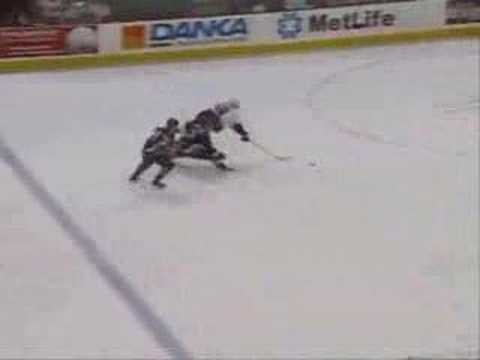 April 12, 1997 - YouTube