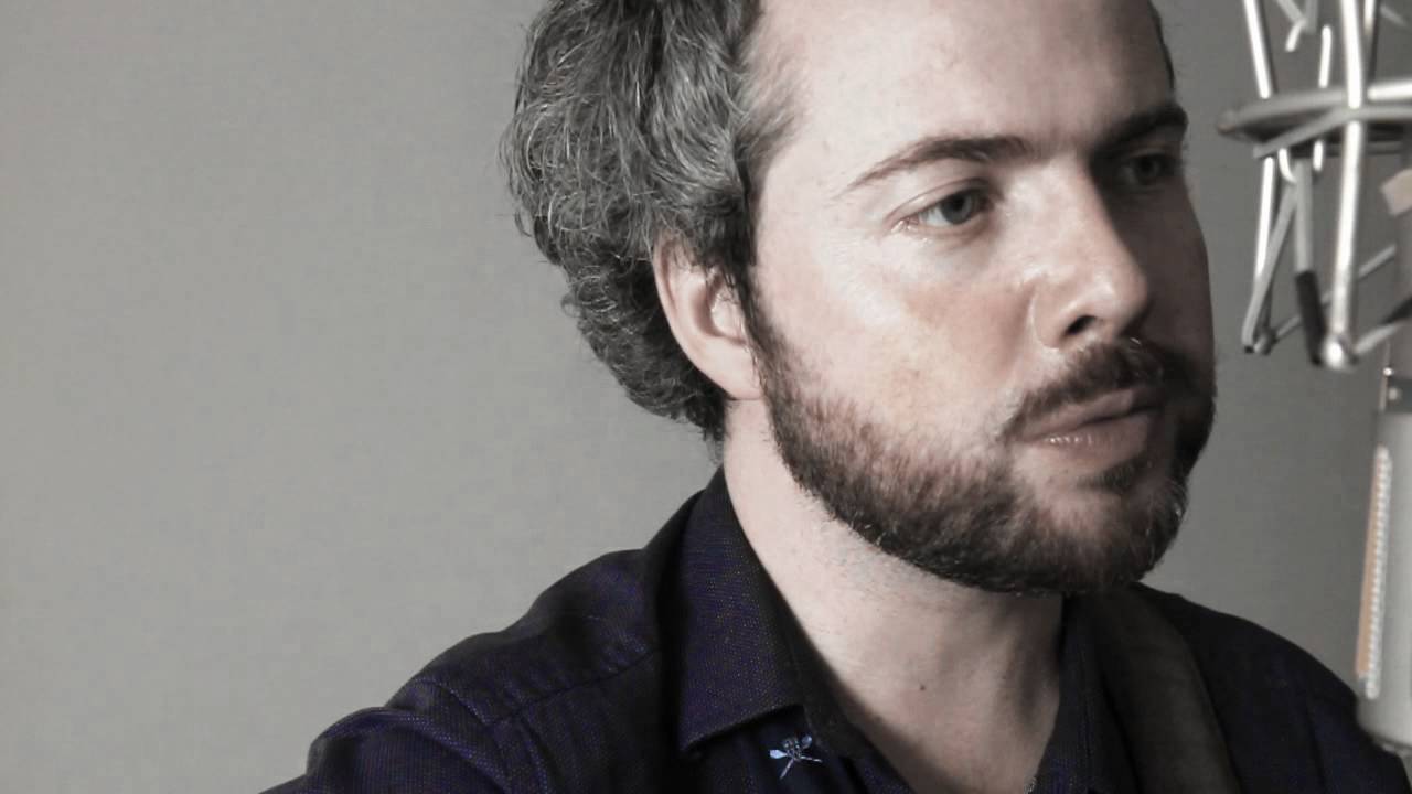 Gavin Mee -- Cheekbones - YouTube Music
