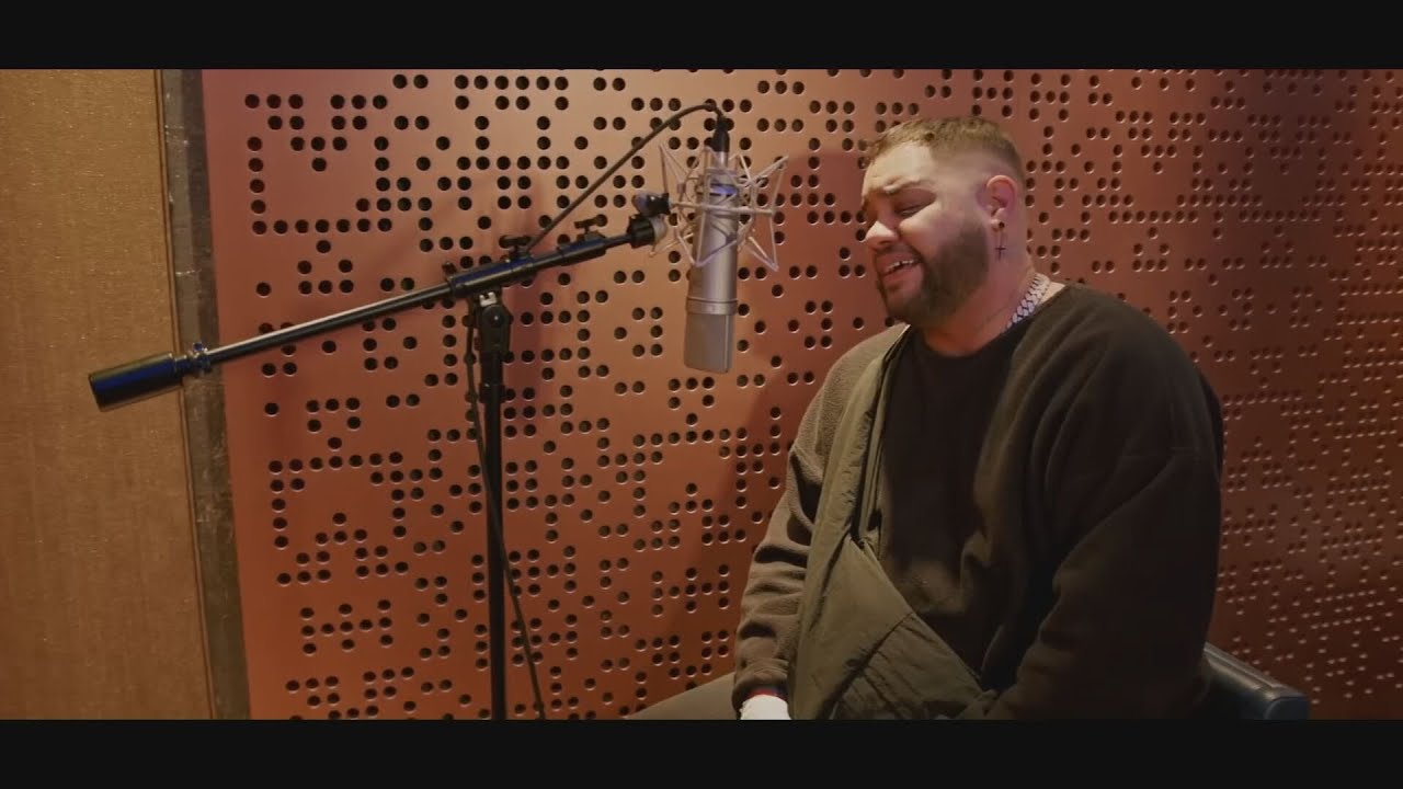 🔴 Univision 23 Miami: Conferencia de prensa policía de Miami sobre ...