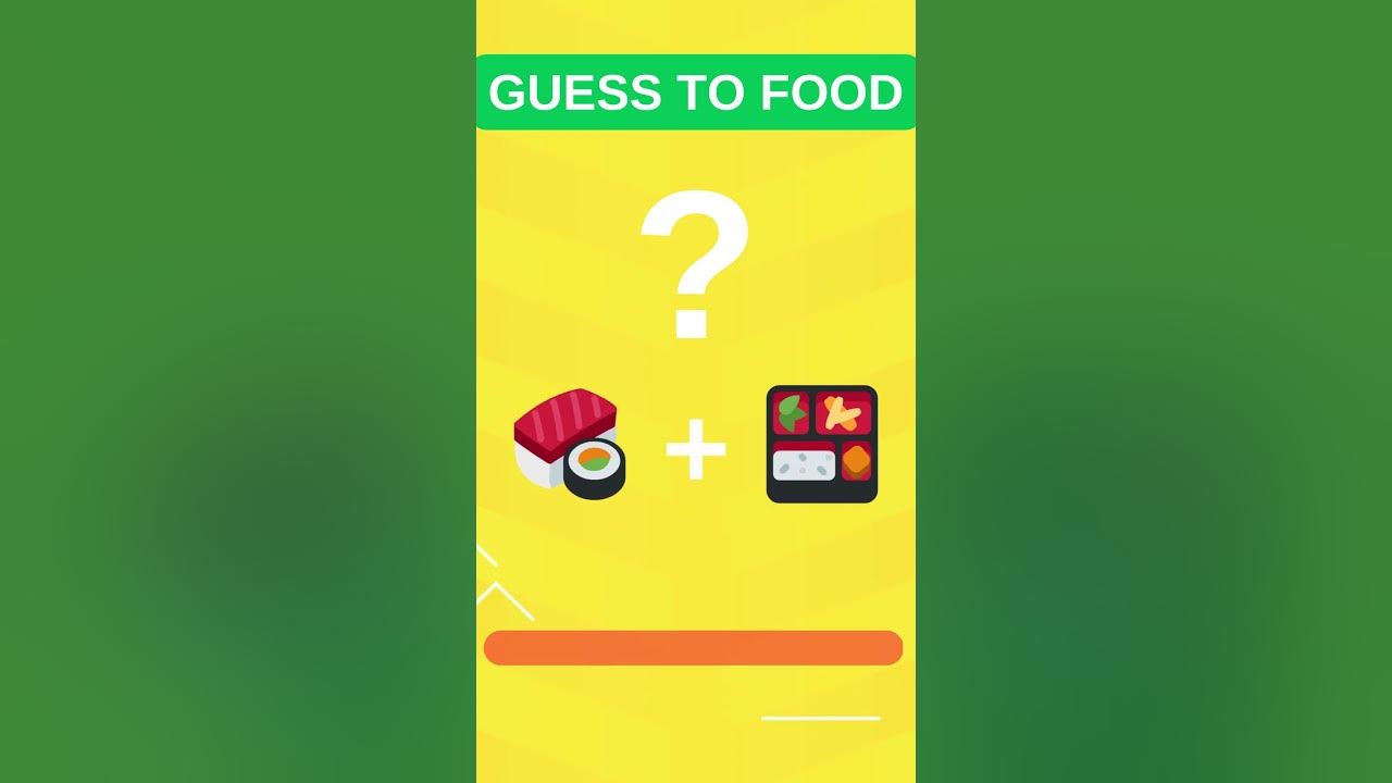 Shorts Food 3 food quiz shorts viral trending YouTube shorts-food-3-food-quiz-shorts-viral-trending-youtube