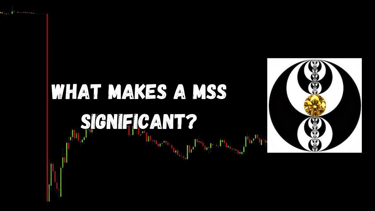 ICT Gems - What makes a MSS Significant? - YouTube